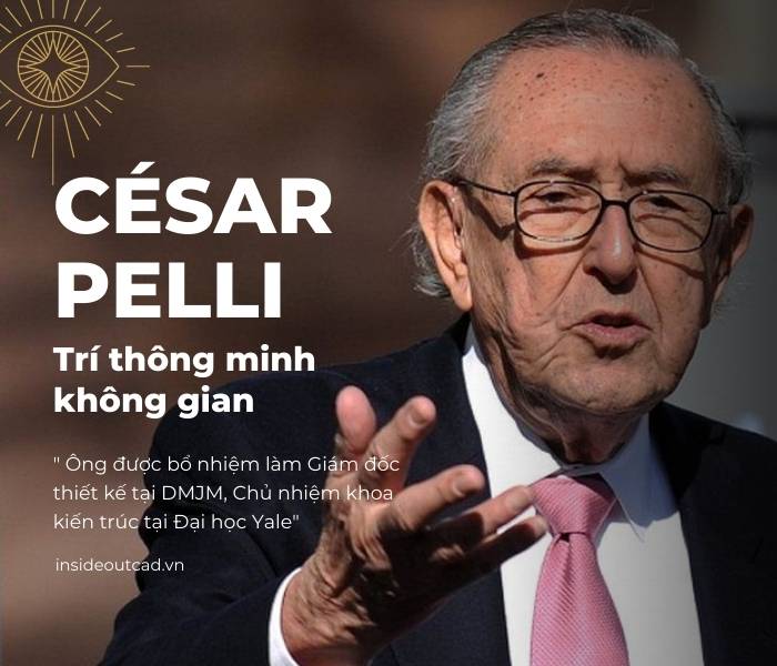 Trí thông minh không gian có thực sự quan trọng?
